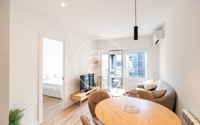 Viviendas y casas de alquiler en Barcelona Capital | fotocasa