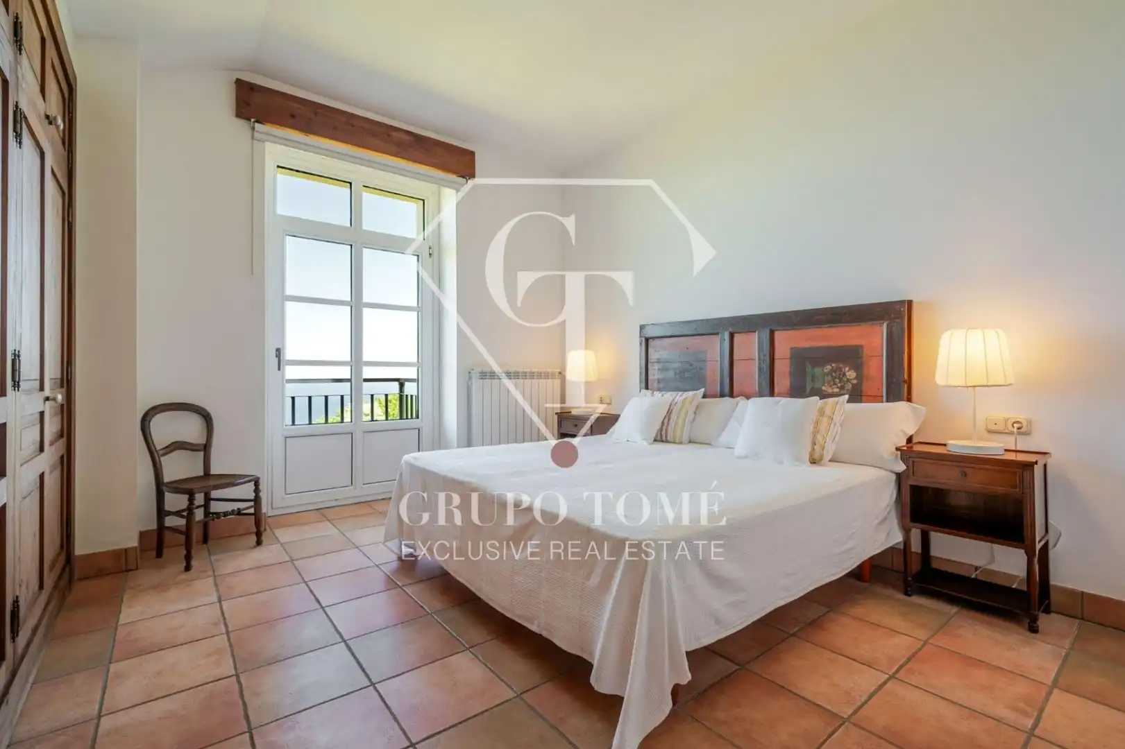 1 Villas en Zarautz | fotocasa