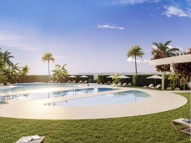 Apartamento en venta en Platja de Torres, Alicante | fotocasa