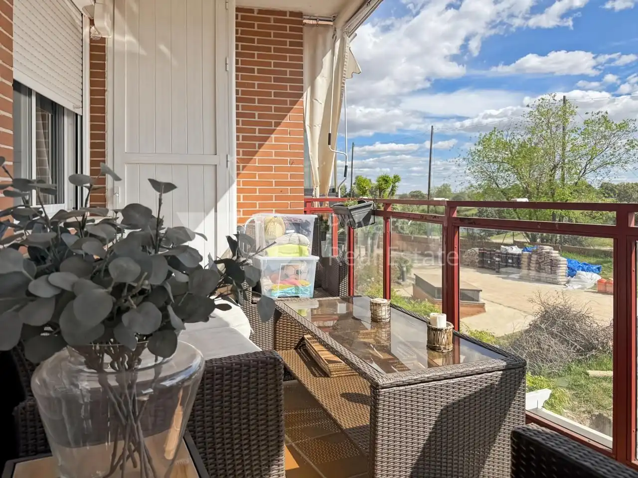 2 Casas y pisos en Calle Isaac Albeniz, Majadahonda | fotocasa