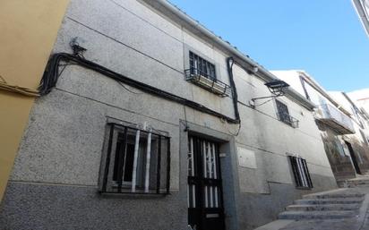 1.531 Viviendas y casas en venta en Jaén Capital | fotocasa