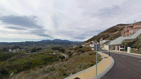 Residencial en venta en Sector Ur-8 Ue1 Sierra Gorda, Parcela Ad 84b ...