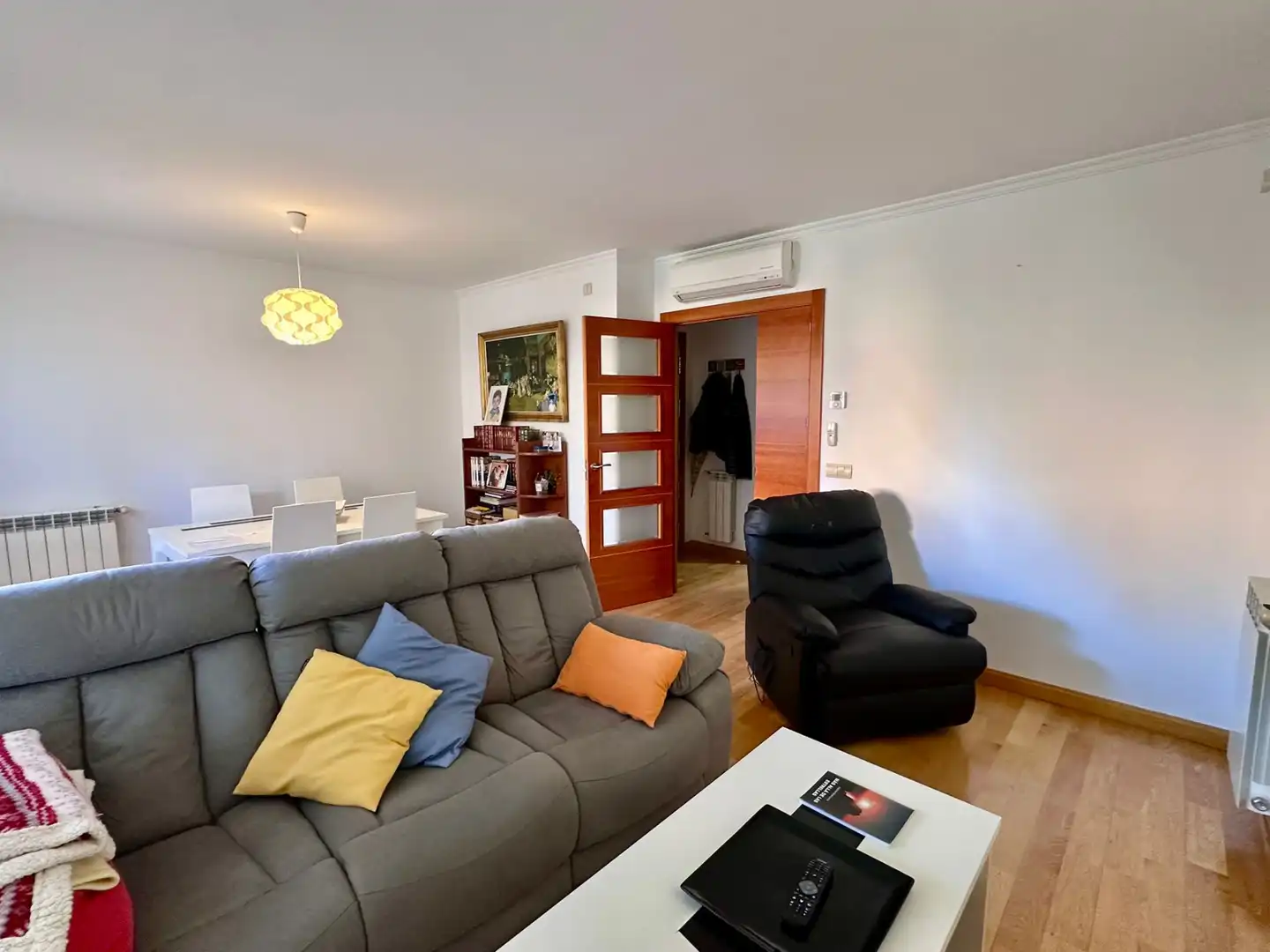 25 Casas y pisos en venta en Yebes - Valdeluz, Yebes | fotocasa