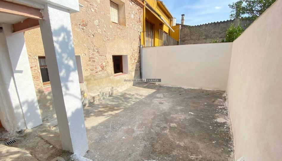 Casa o chalet de alquiler en Climent Humet, Sentmenat, Barcelona | fotocasa