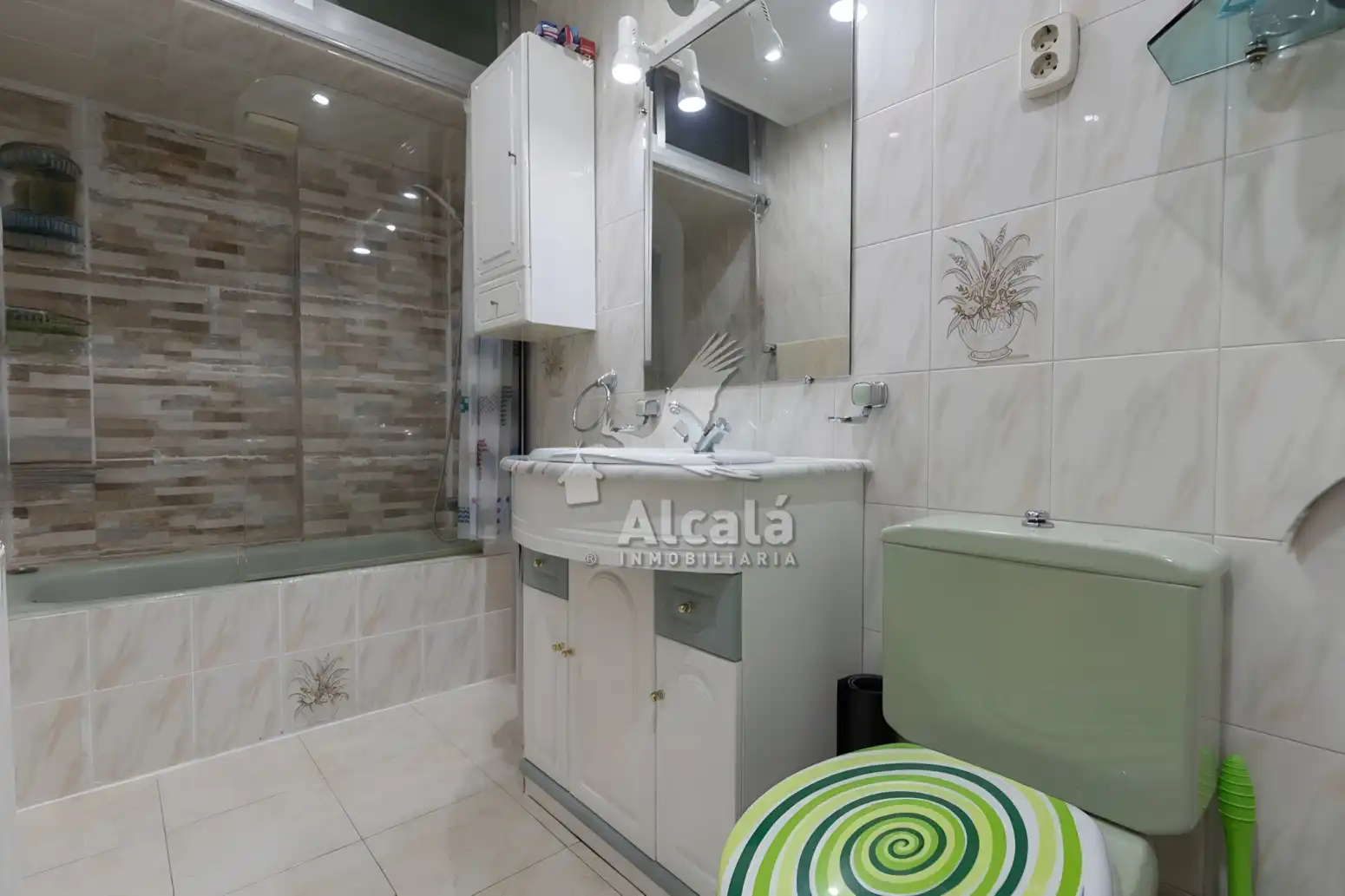 16 Casas y pisos en Calle Zurbaran, Alcalá de Henares | fotocasa