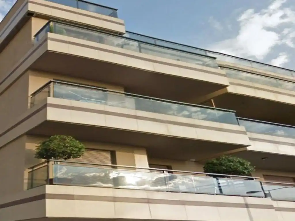 5 Plazas de garaje de bancos en Vícar | fotocasa