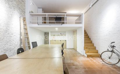 Lofts en venta en Barcelona Capital | fotocasa