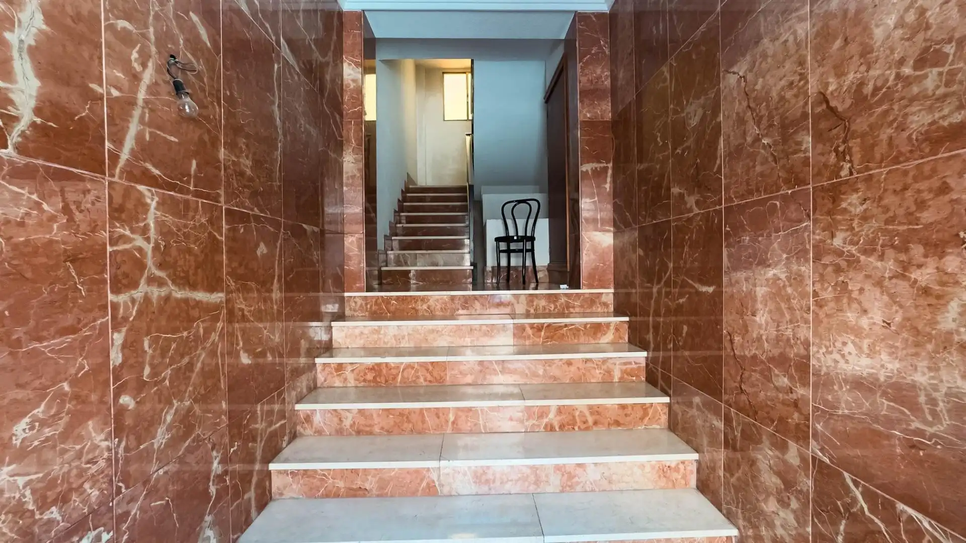 4 Casas y pisos en Calle Doctor Fleming, Novelda | fotocasa