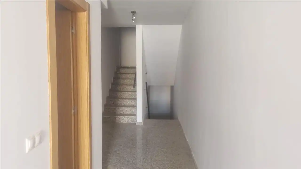 60 Viviendas y casas en venta en La Muela | fotocasa