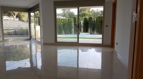 Casa o chalet en venta en Pla de Maset - Cap de Salou, Salou | fotocasa