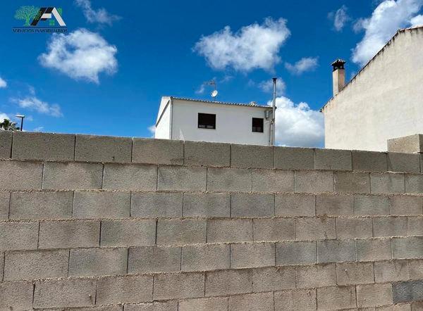 Residencial en venta en Calle Limonero, Baeza, Jaén | fotocasa