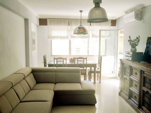 Piso en venta en Benipeixcar - El Raval, Valencia | fotocasa