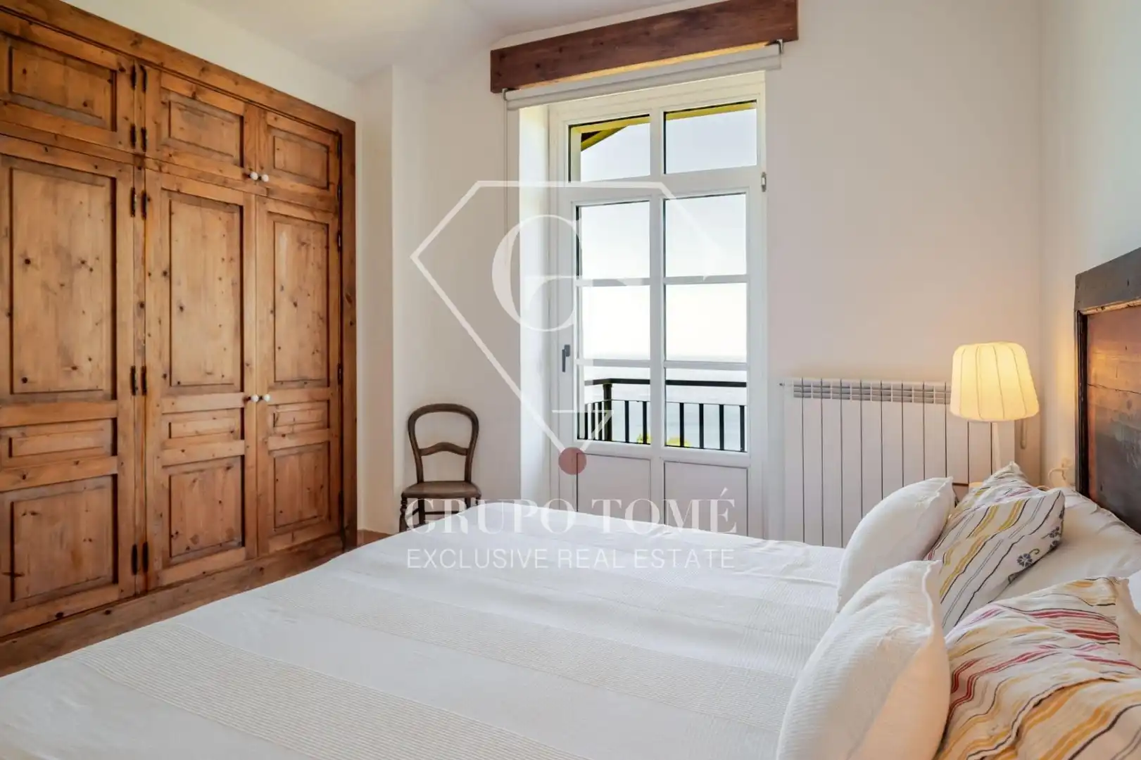 1 Villas en Zarautz | fotocasa