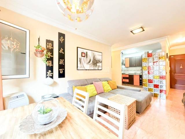 Piso en venta en Isleta, Las Palmas de Gran Canaria | fotocasa