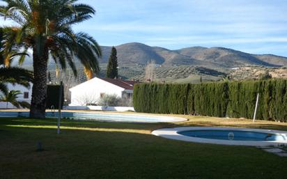 2.064 Viviendas y casas en venta en Jaén Capital | fotocasa