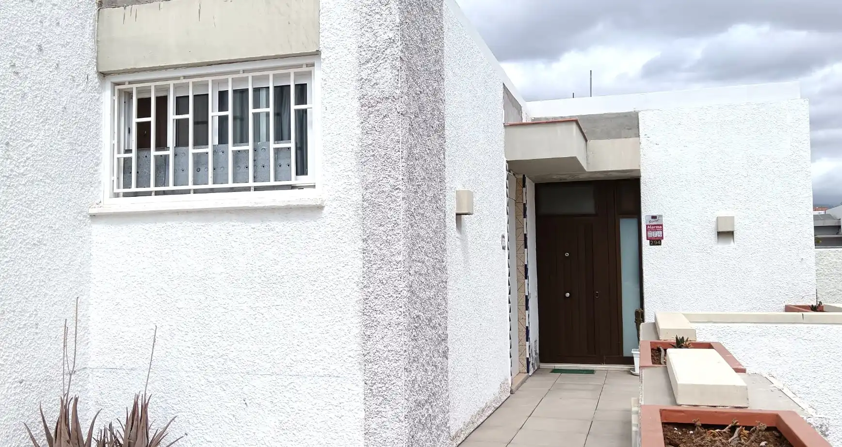 7 Pisos y apartamentos en subasta en Arona | fotocasa