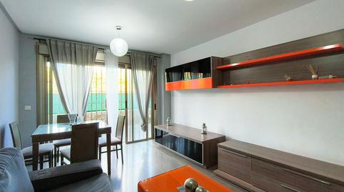 Piso en venta en Calle Garabato, El Sobradillo, Santa Cruz de Tenerife ...