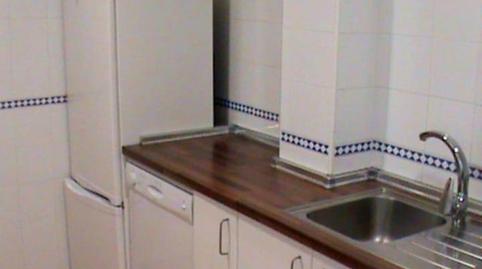 Casa o chalet en venta en Los Molares, Sevilla | fotocasa