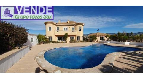 Finca rústica en venta en Boal, Asturias | fotocasa