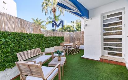 287 Homes and houses for sale at Rota | fotocasa