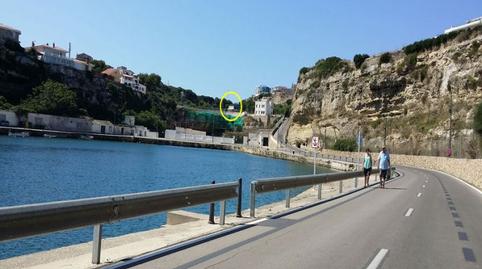 Residencial en venta en Molí des Pla - Andrea Doria, Maó - Mahón | fotocasa