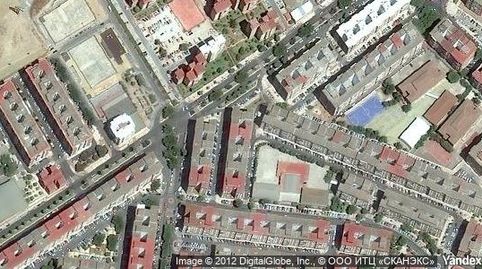 Piso en venta en La Luz - El Torcal, Málaga Capital | fotocasa