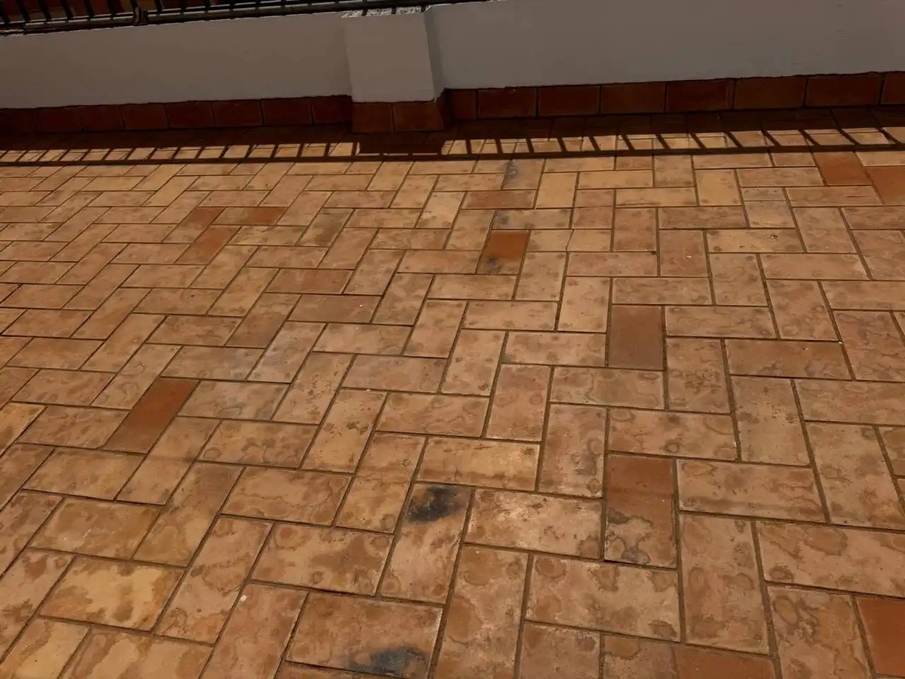 1 Casas y pisos de alquiler en Plaza el Polvoron, Morón de la Frontera ...