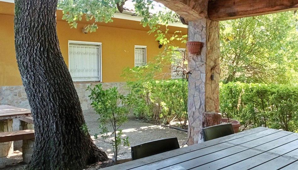 Casa o chalet en venta en Sils, Girona | fotocasa