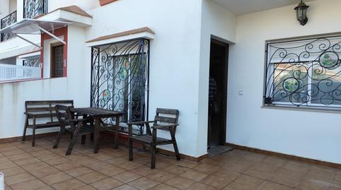 Casa o chalet en venta en Avenida Avenida de Ramón y Cajal, 22, San ...