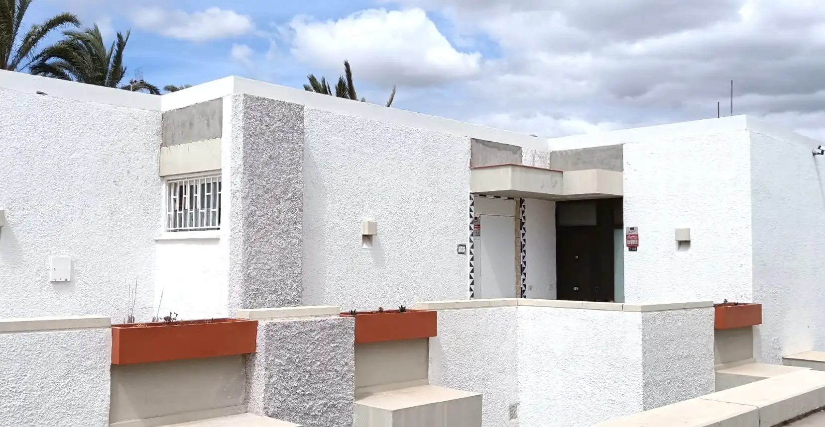 7 Pisos y apartamentos en subasta en Arona | fotocasa