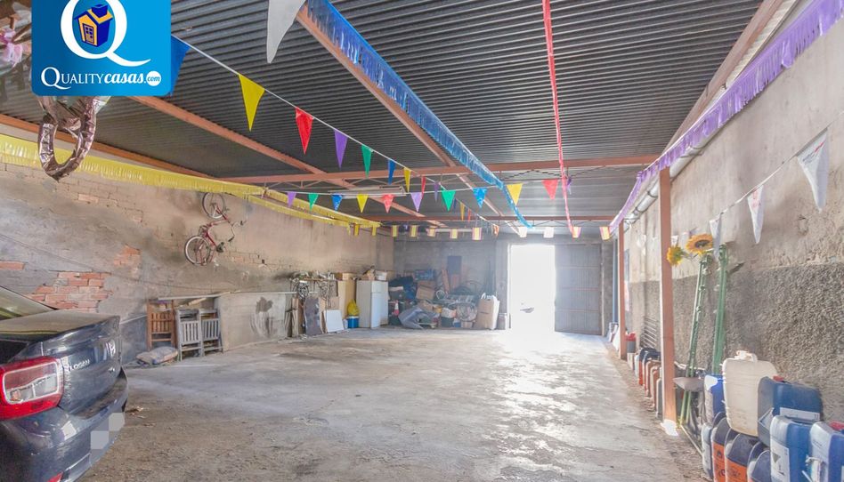 Casa o chalet en venta en El Altet, Alicante | fotocasa