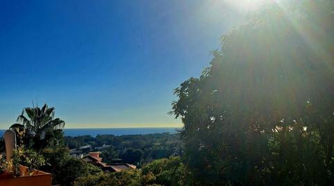 Apartamento en venta en Santa María, Marbella | fotocasa