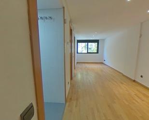 Pisos de alquiler de particulares en Madrid Capital | fotocasa