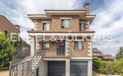 133 Viviendas y casas en venta en Colmenar Viejo | fotocasa