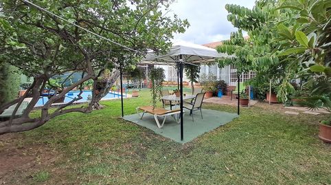 Casa o chalet en venta en Cl Salgareño, El Pinillo, Torremolinos | fotocasa