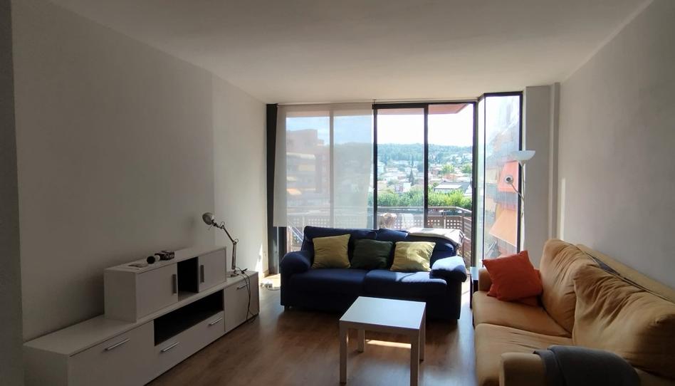 Piso de alquiler en Sant Andreu de la Barca, Barcelona | fotocasa