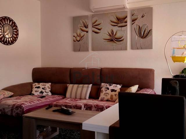 Piso en venta en Molí des Pla - Andrea Doria, Maó - Mahón | fotocasa