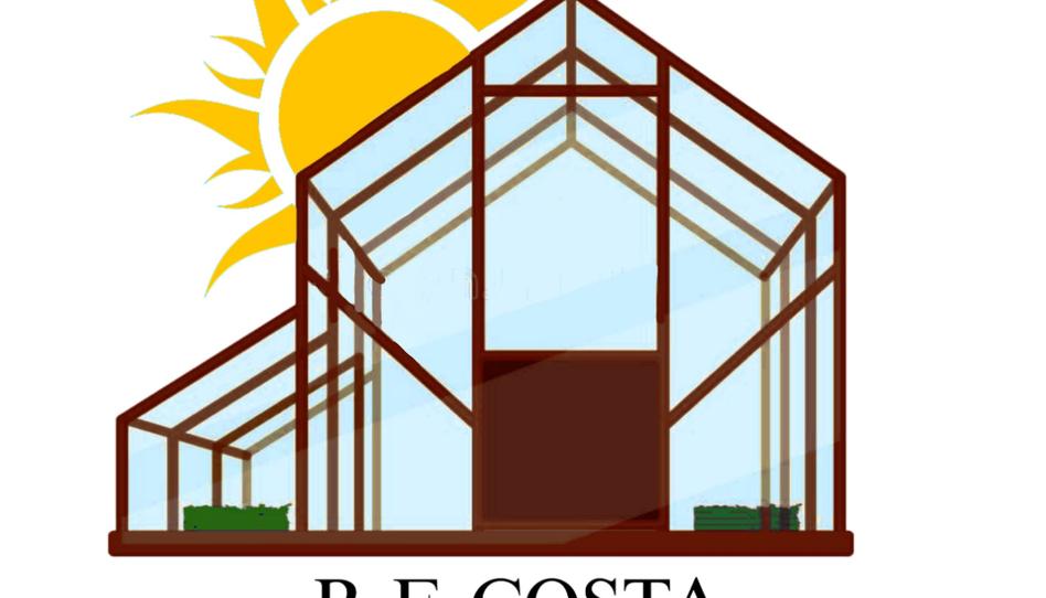 Terreno en venta en Almerimar, El Ejido | fotocasa