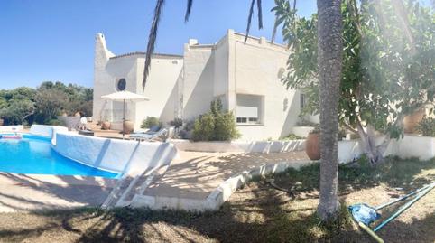 Casa o chalet en venta en Almerimar, El Ejido | fotocasa