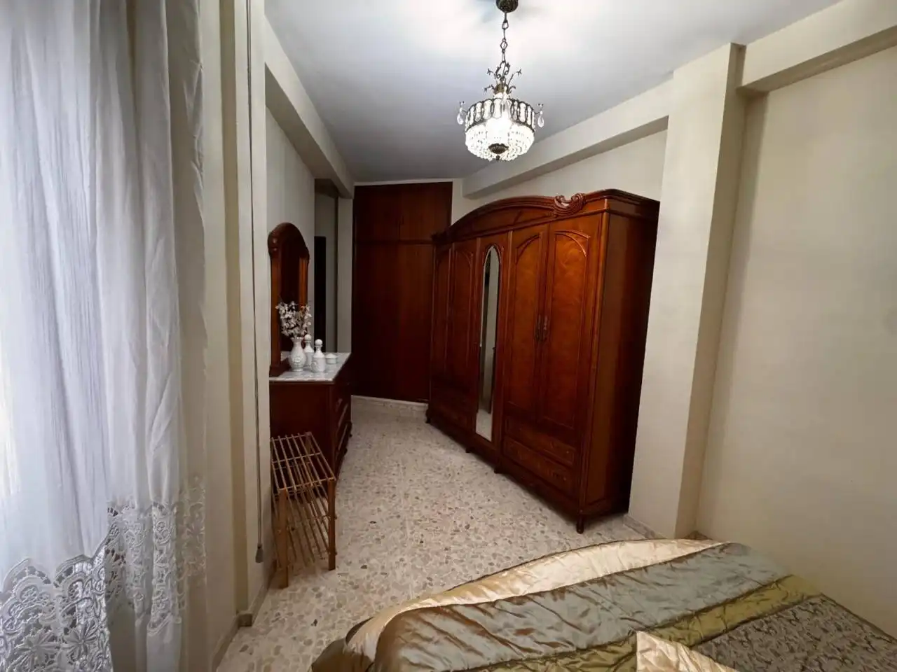 1 Casas y pisos de alquiler en Plaza el Polvoron, Morón de la Frontera ...