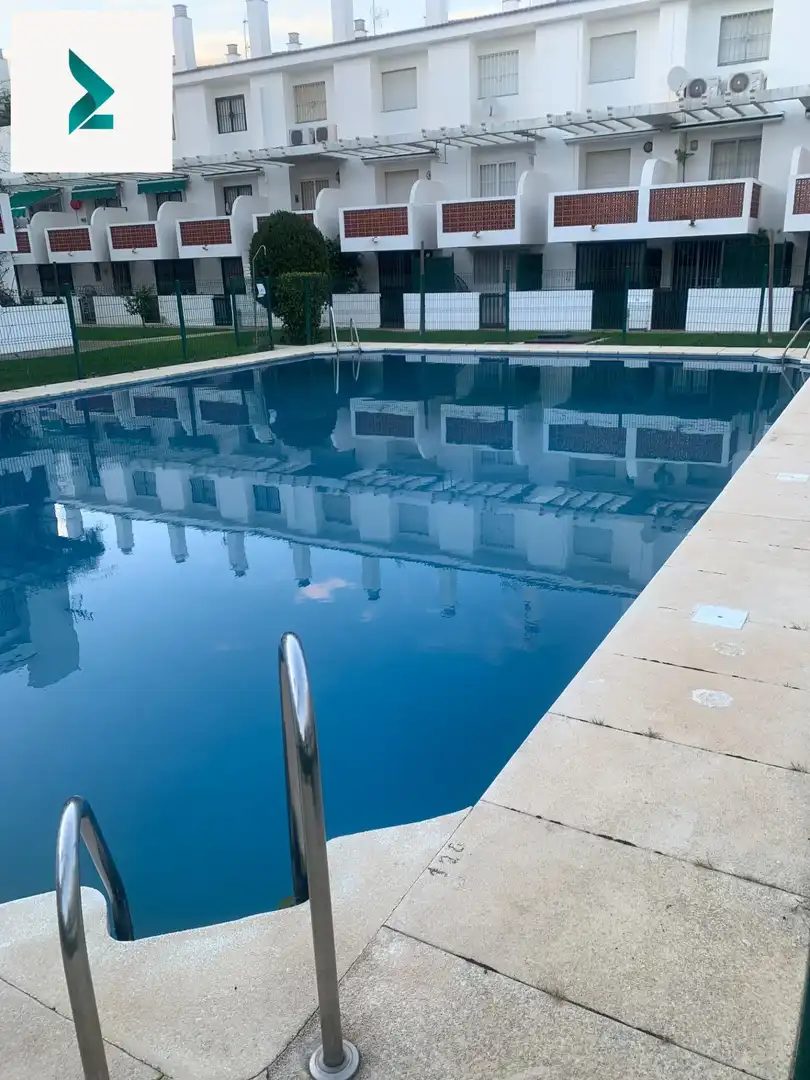 58 Casas y pisos en La Antilla | fotocasa