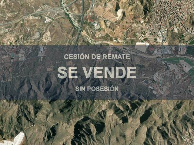 Piso en venta en Mazarrón Casco Urbano, Mazarrón | fotocasa