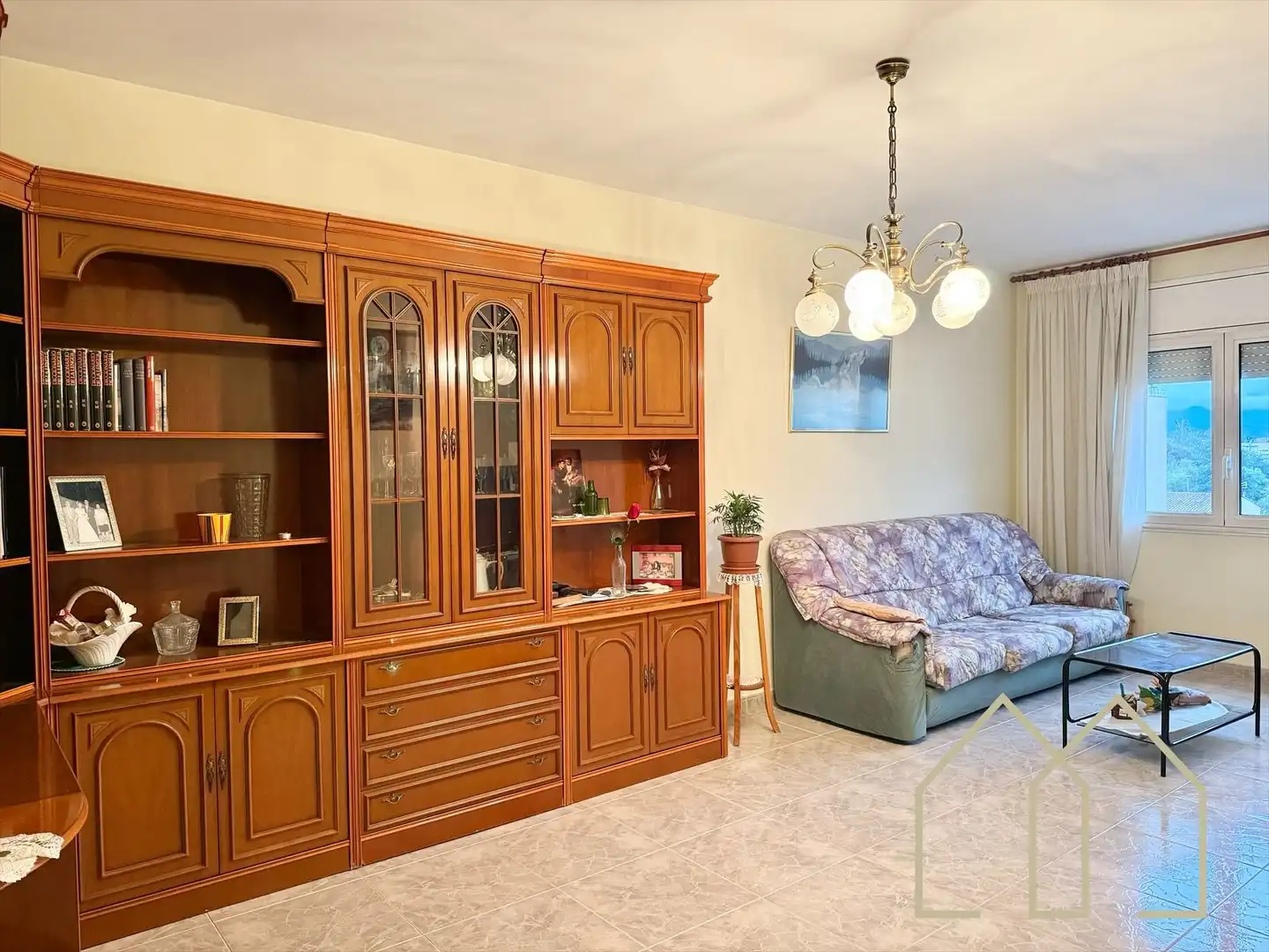 23 Casas y pisos con 4 habitaciones en venta en Sant Narcís, Girona ...