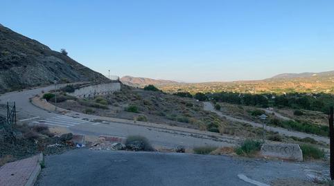 Residencial en venta en Sierra Gorda , Villafranco del Guadalhorce ...