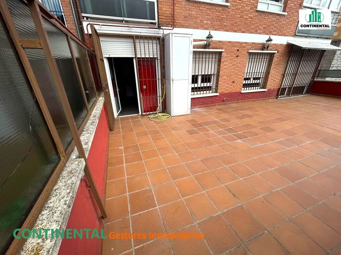 16 Casas y pisos en Calle Real, Collado Villalba | fotocasa