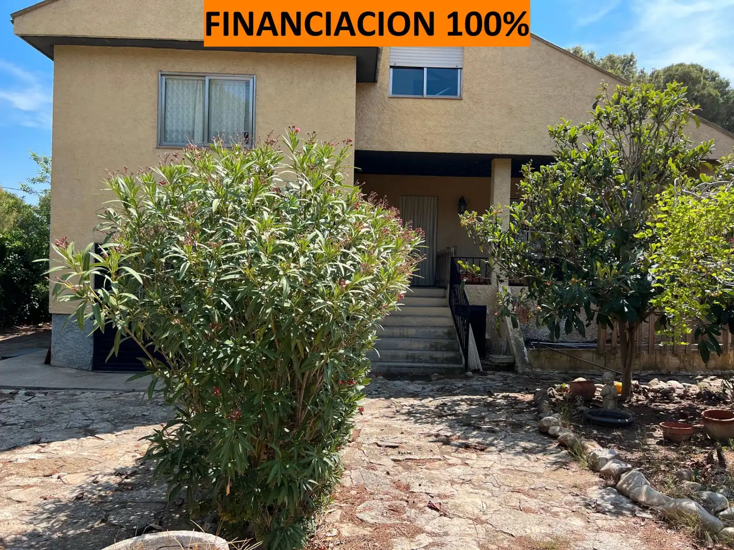 31 Viviendas y casas en venta en La Muela | fotocasa