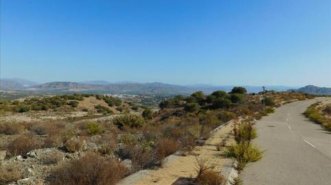 Residencial en venta en Sierra Gorda , Villafranco del Guadalhorce ...