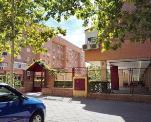26 Viviendas y casas en venta en Loranca, Fuenlabrada | fotocasa