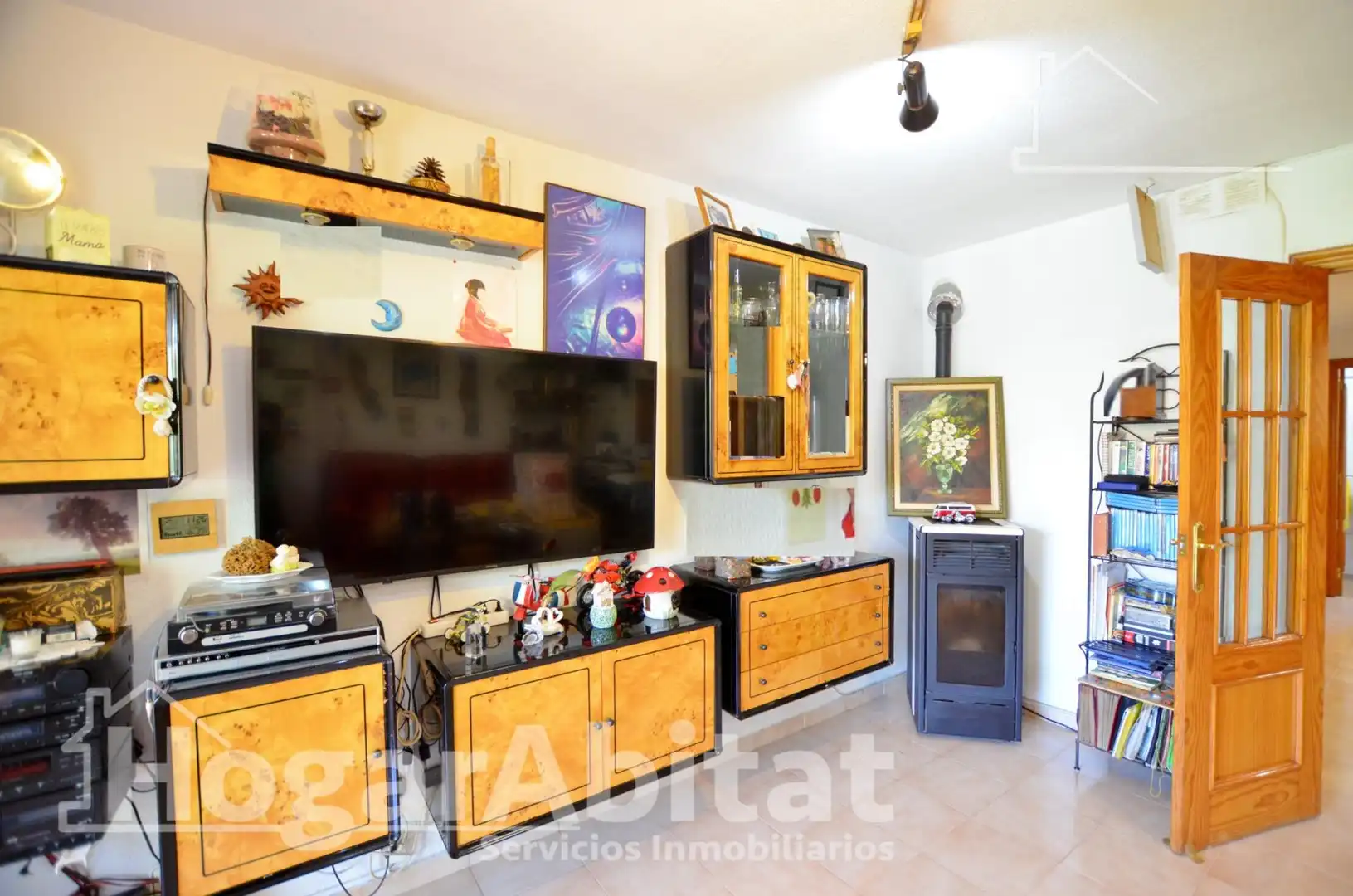 5 Casas y pisos en Calle los Olmos, Sant Joan d'Alacant | fotocasa