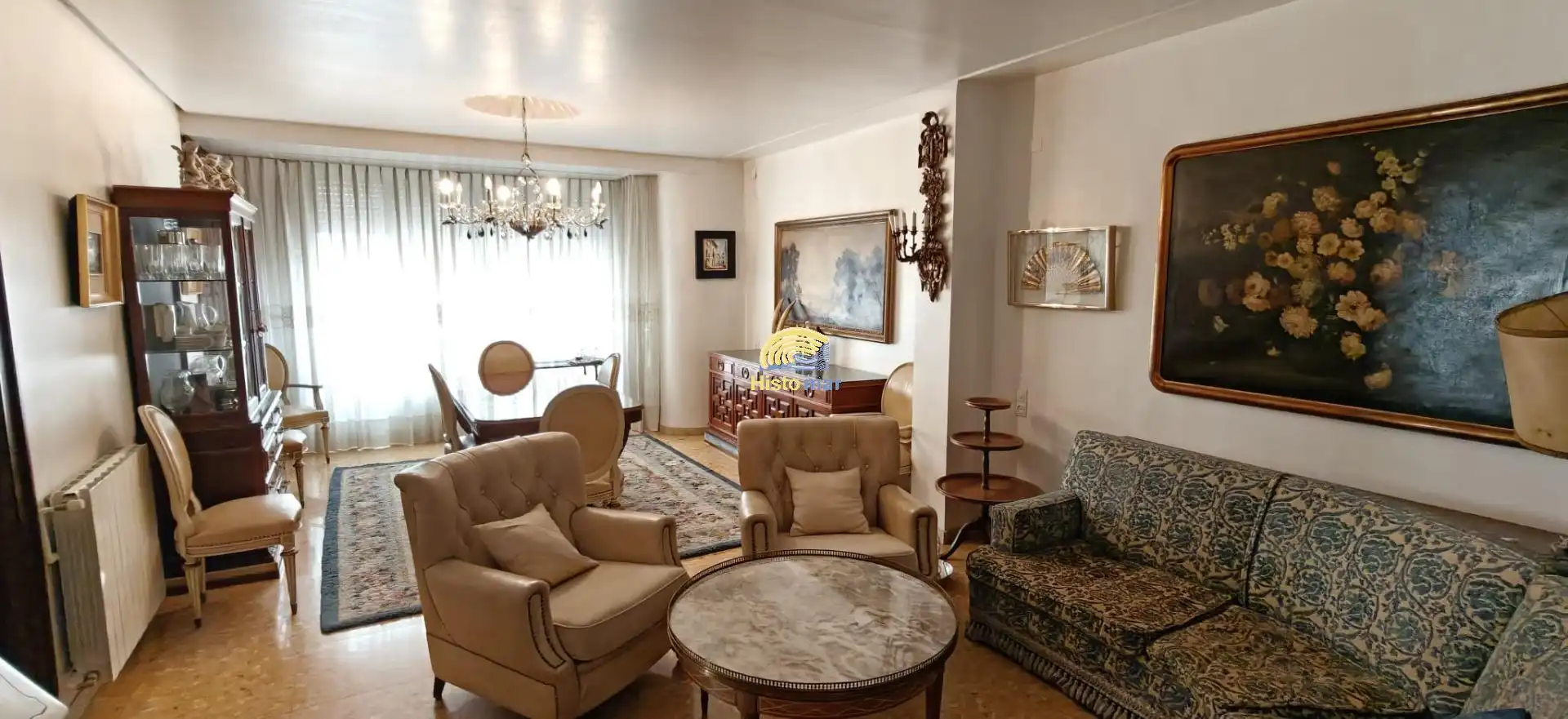 4 Casas y pisos en venta en Calle Faura, Sagunto / Sagunt | fotocasa